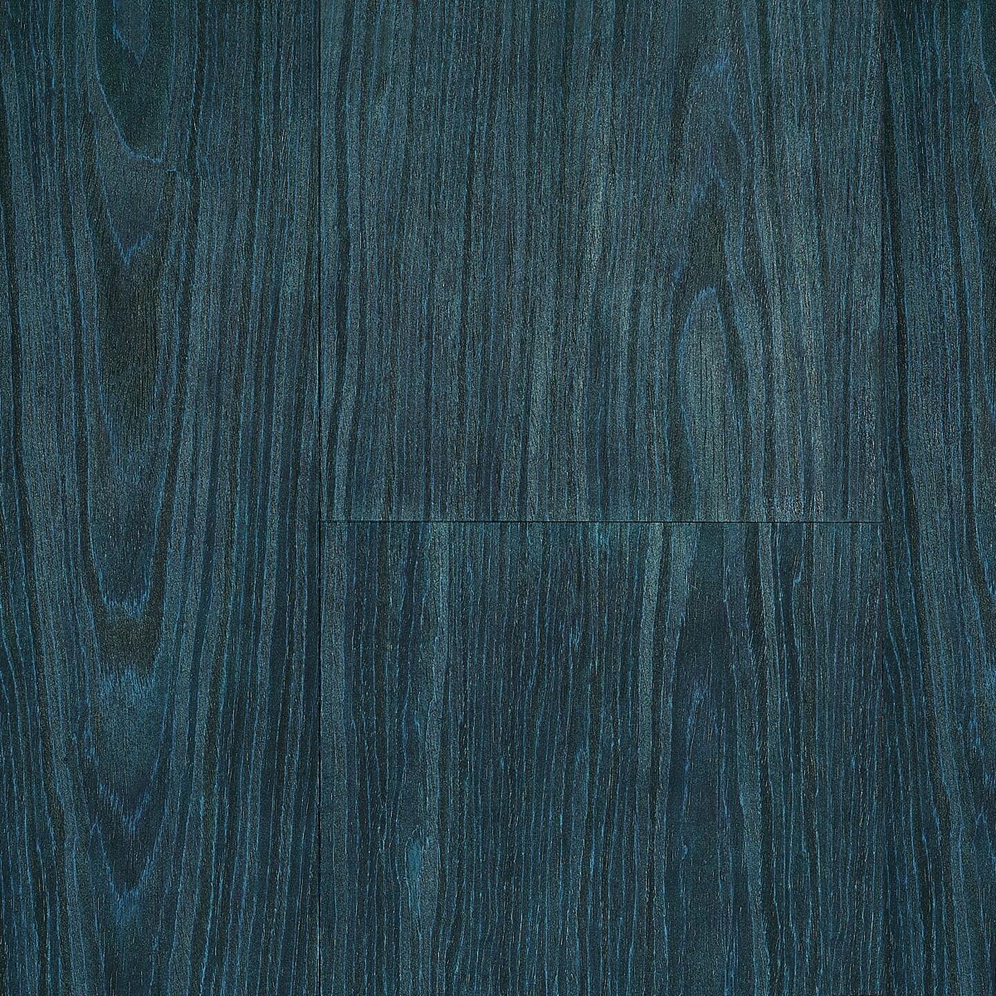 Timber Trails - Turquoise Way 9437 | Phillip Jeffries