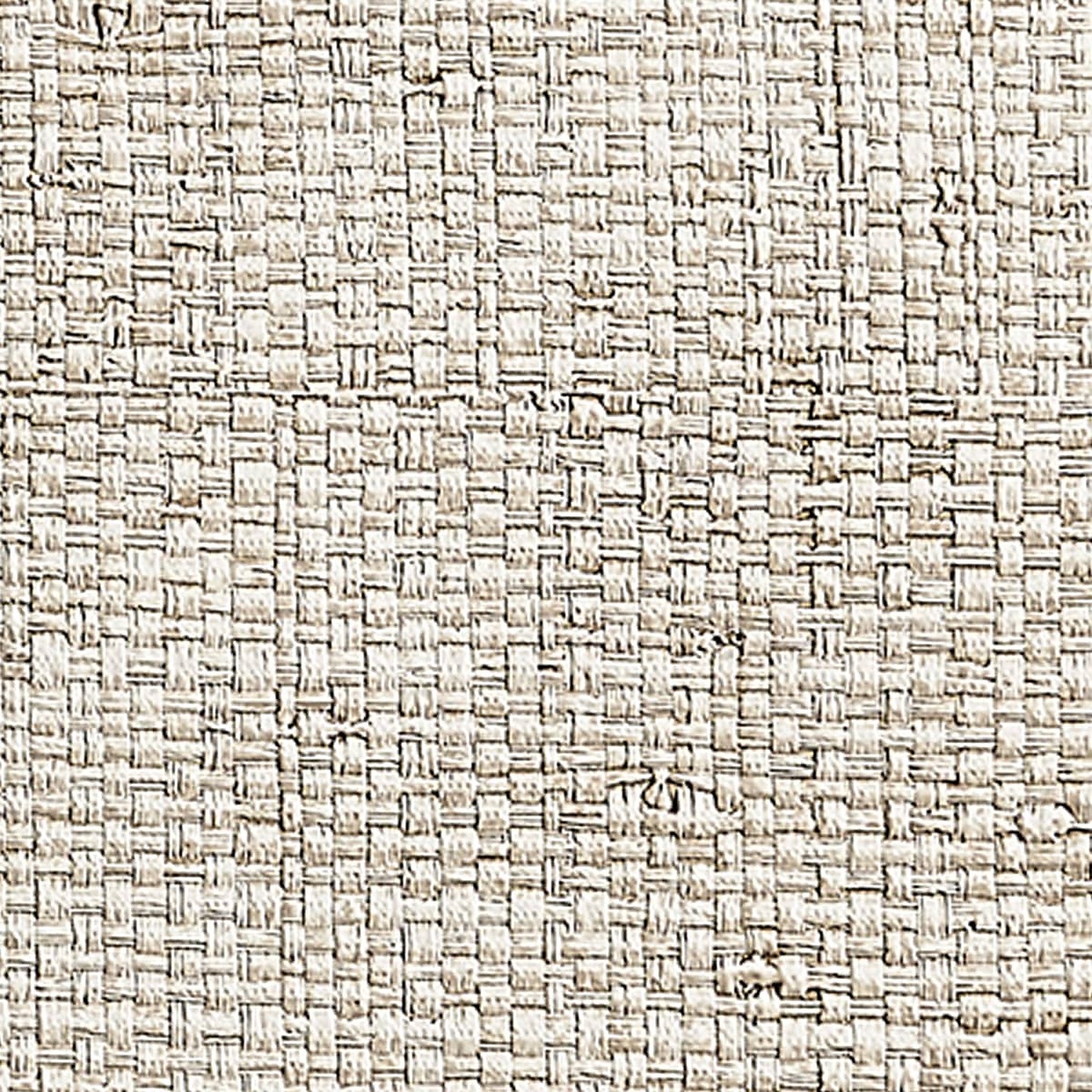 Vinyl Island Raffia - Greige Goods 9444 | Phillip Jeffries