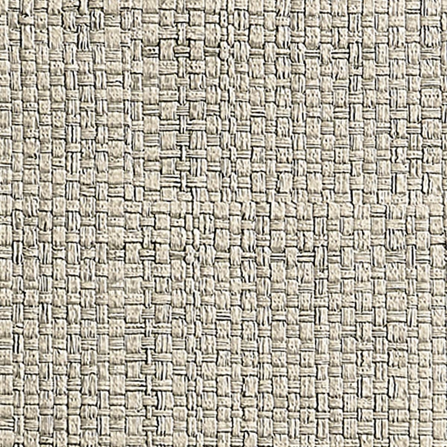 Vinyl Island Raffia - Cavern Stone 9447 | Phillip Jeffries