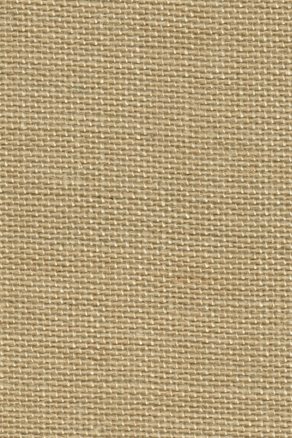 Japanese Woven Jute - Natural 077 | Phillip Jeffries