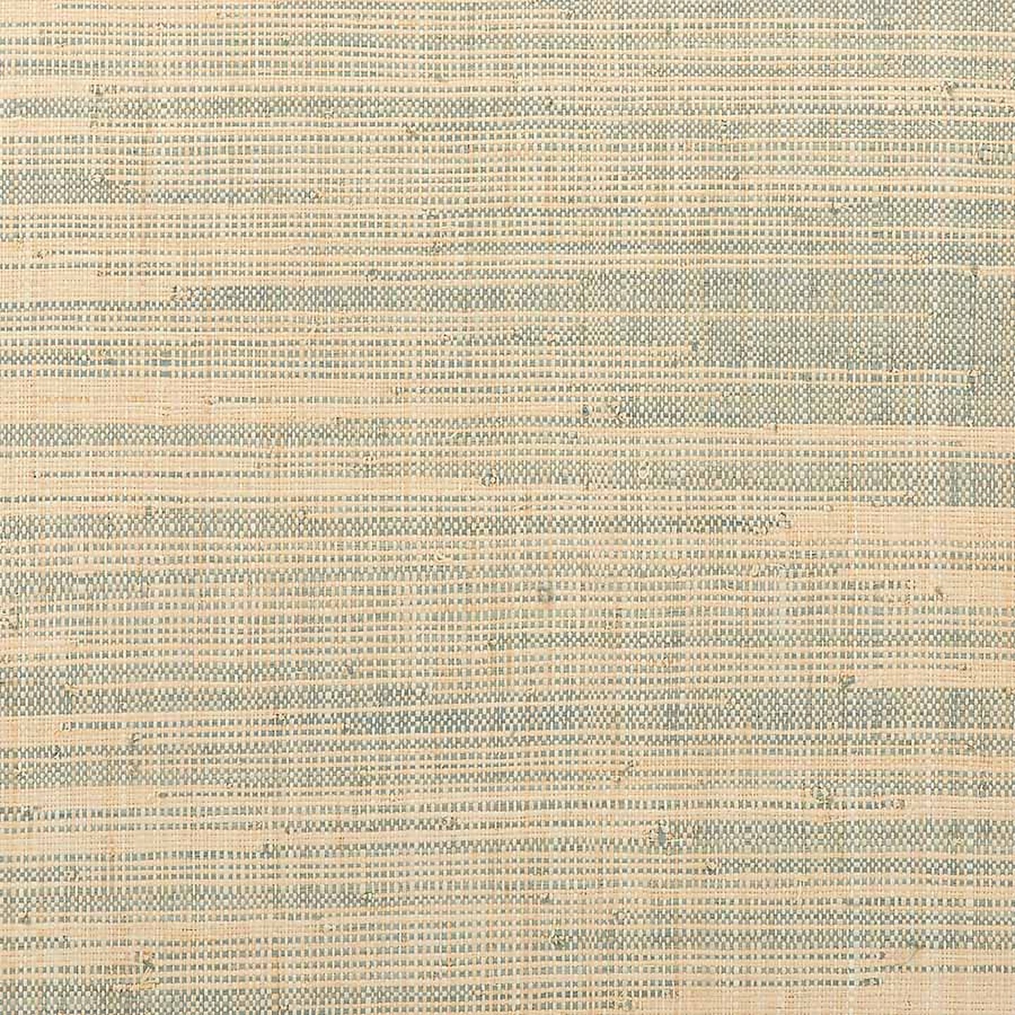 Rainforest Raffia - Anaconda Green 1151 | Phillip Jeffries