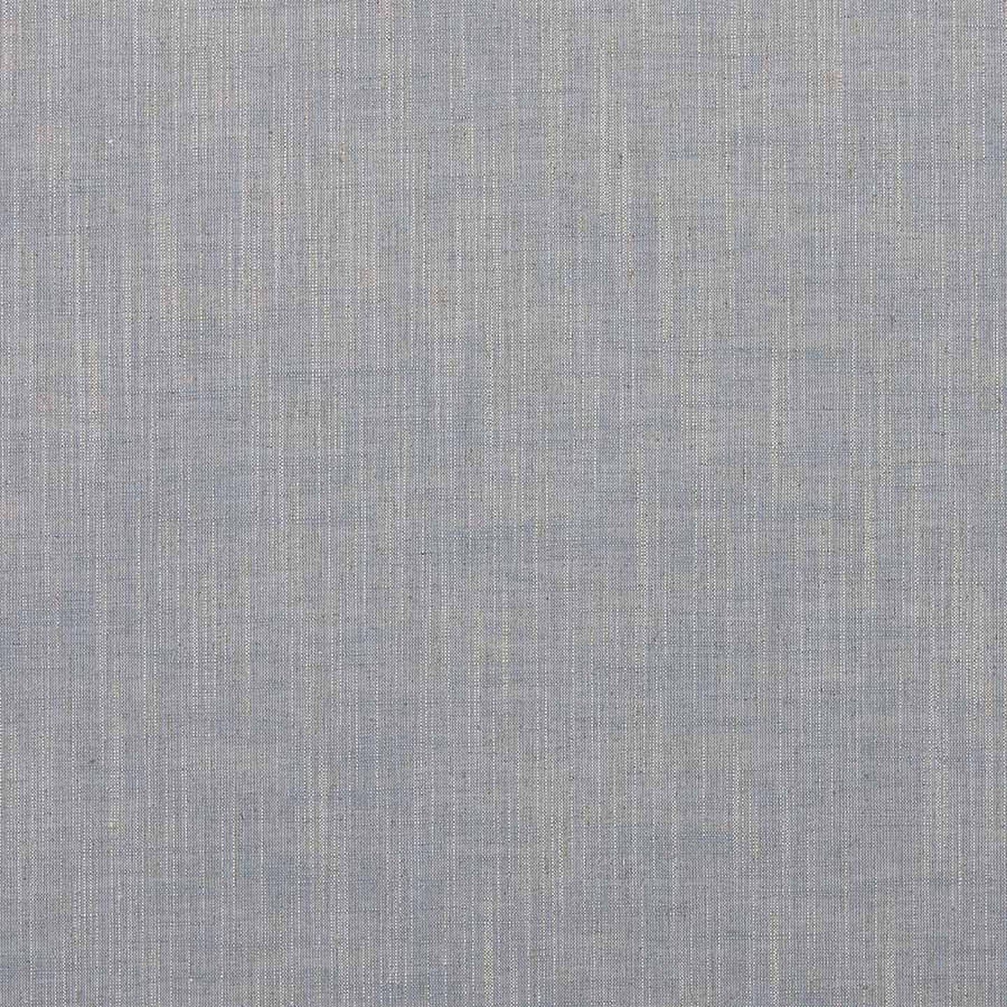 Sunwashed Linen - Faded Blue 1594 | Phillip Jeffries
