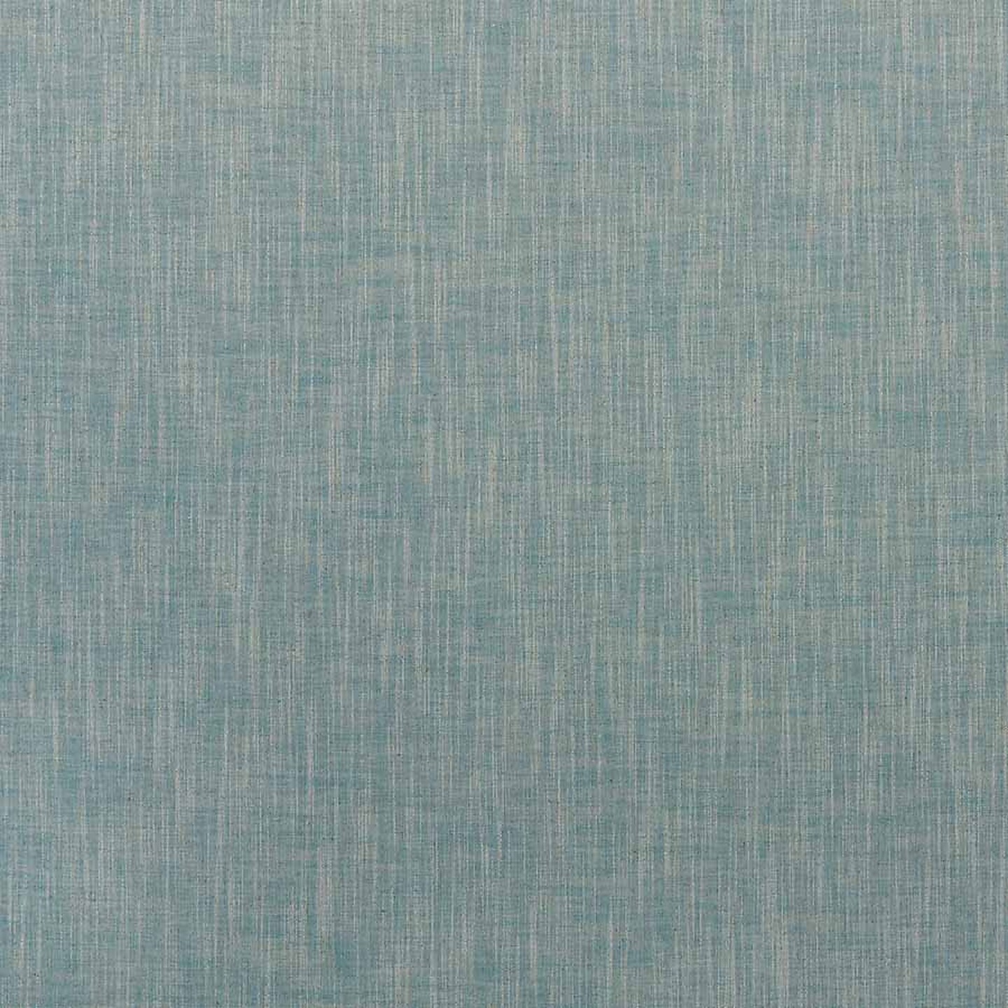 Sunwashed Linen - Soft Turquoise 1596 | Phillip Jeffries