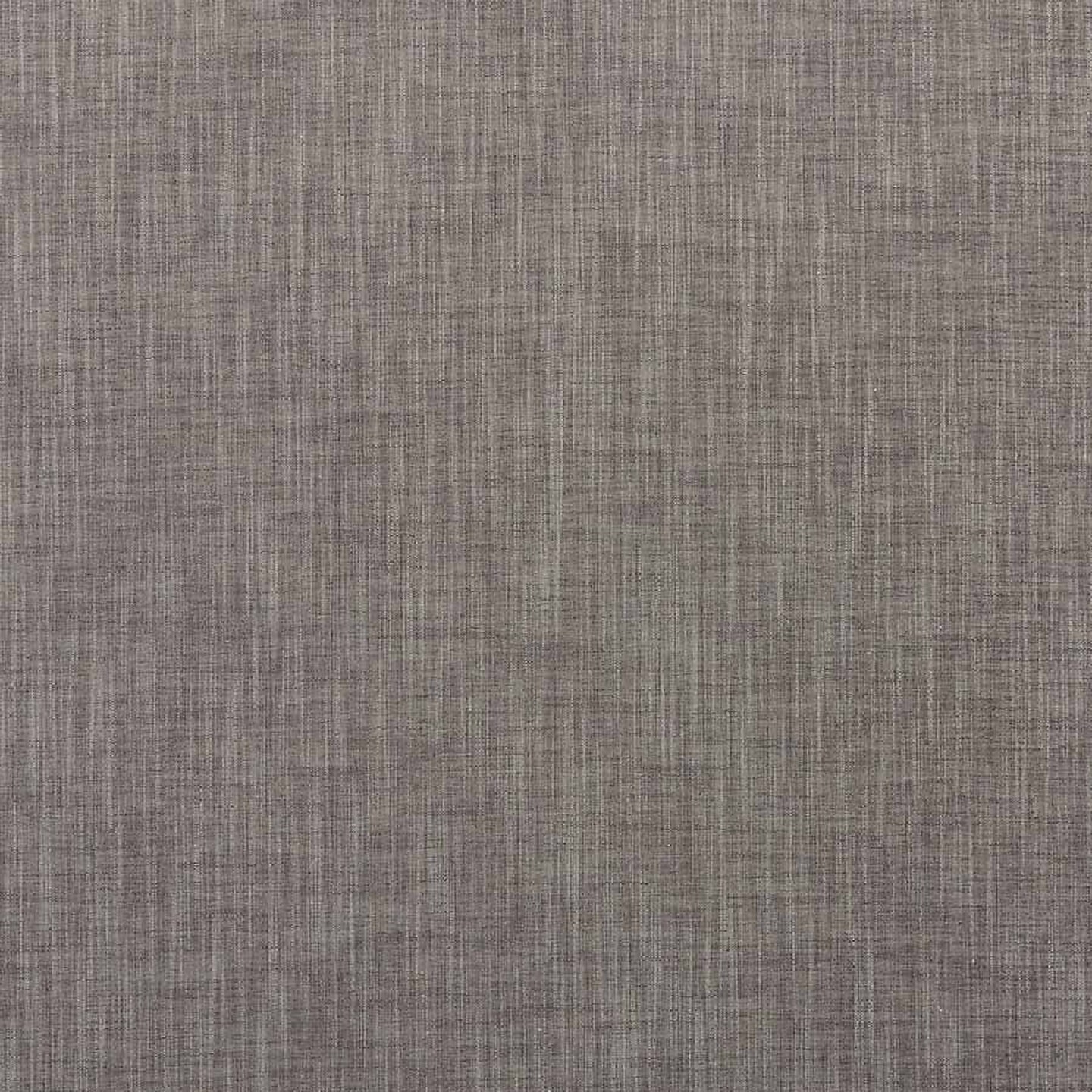 Sunwashed Linen - Subdued Grey 1597 | Phillip Jeffries