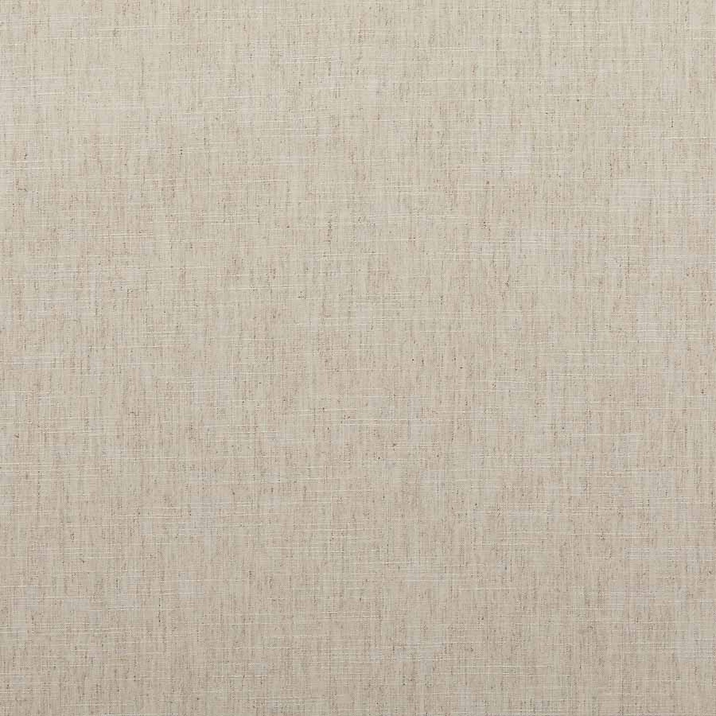 Sunwashed Linen - Touch of Beige 1590 | Phillip Jeffries