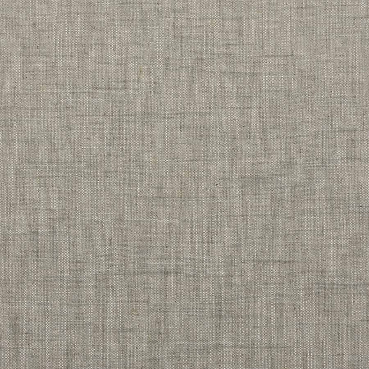 Sunwashed Linen - Shaded Beige 1592 | Phillip Jeffries