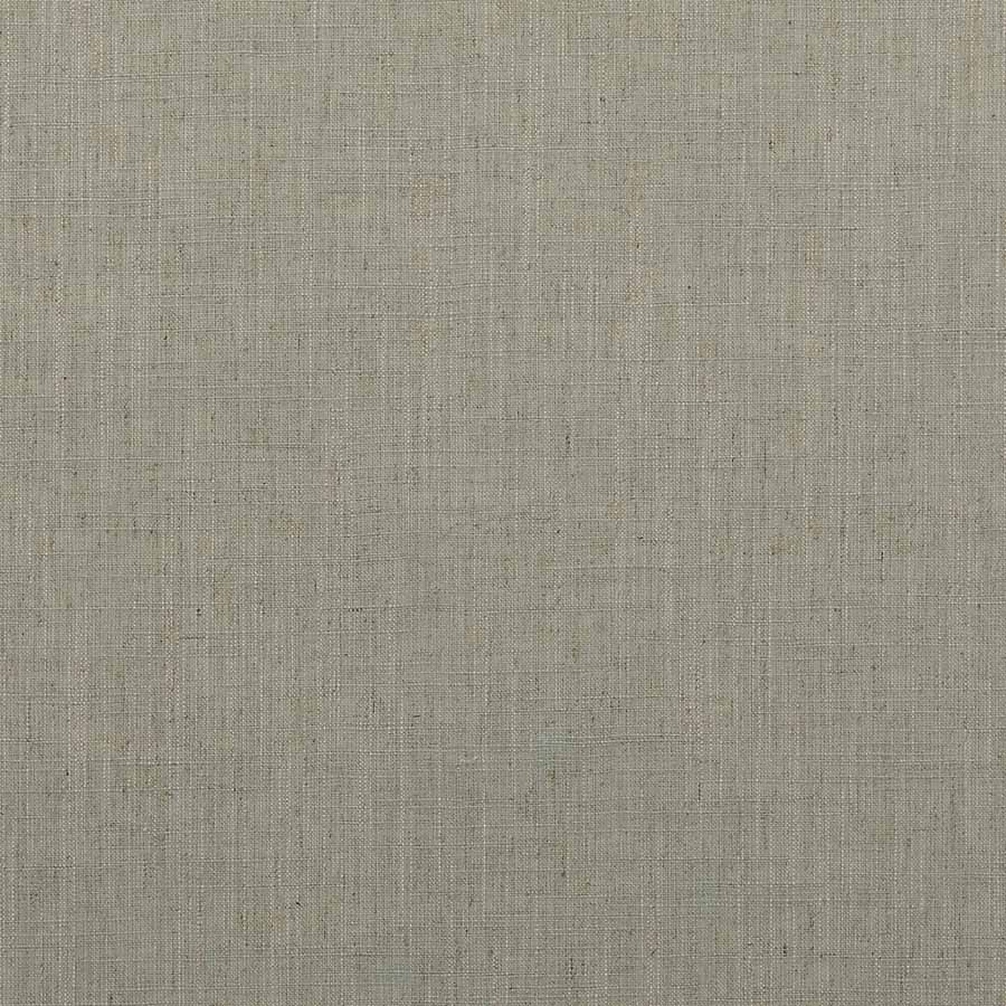 Sunwashed Linen - Faint Green 1593 | Phillip Jeffries