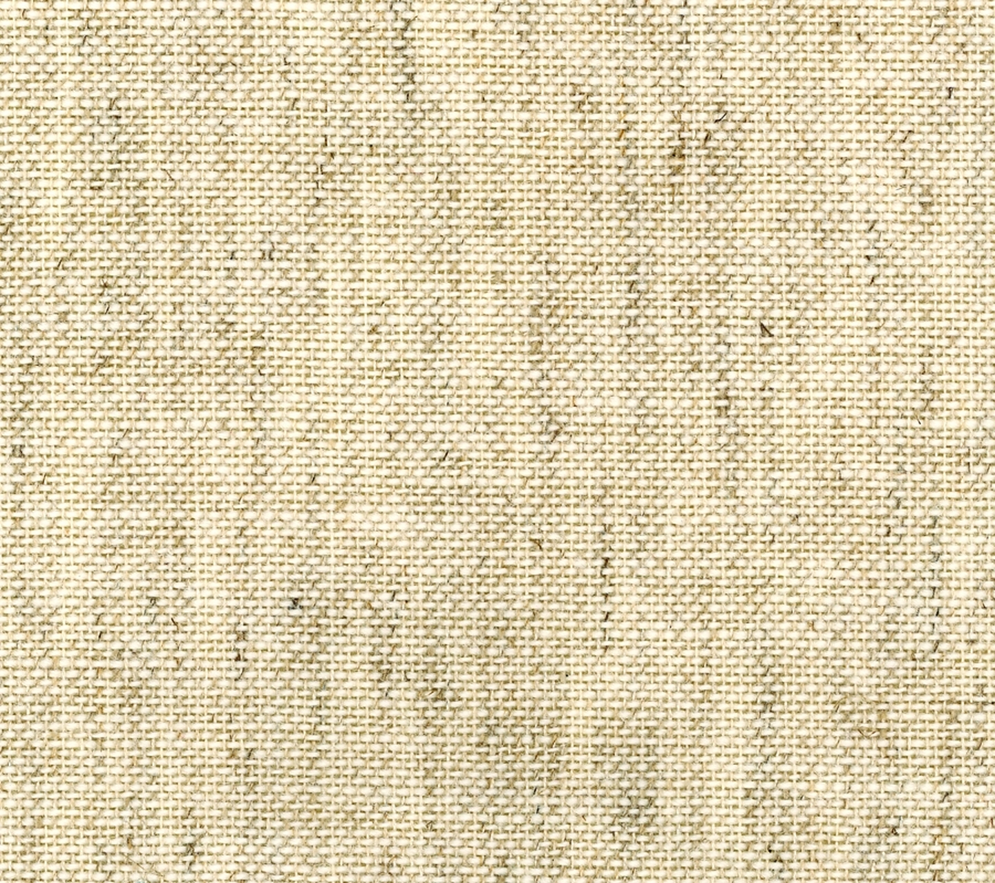 Classic Linen - Linen To Remember 1653 | Phillip Jeffries