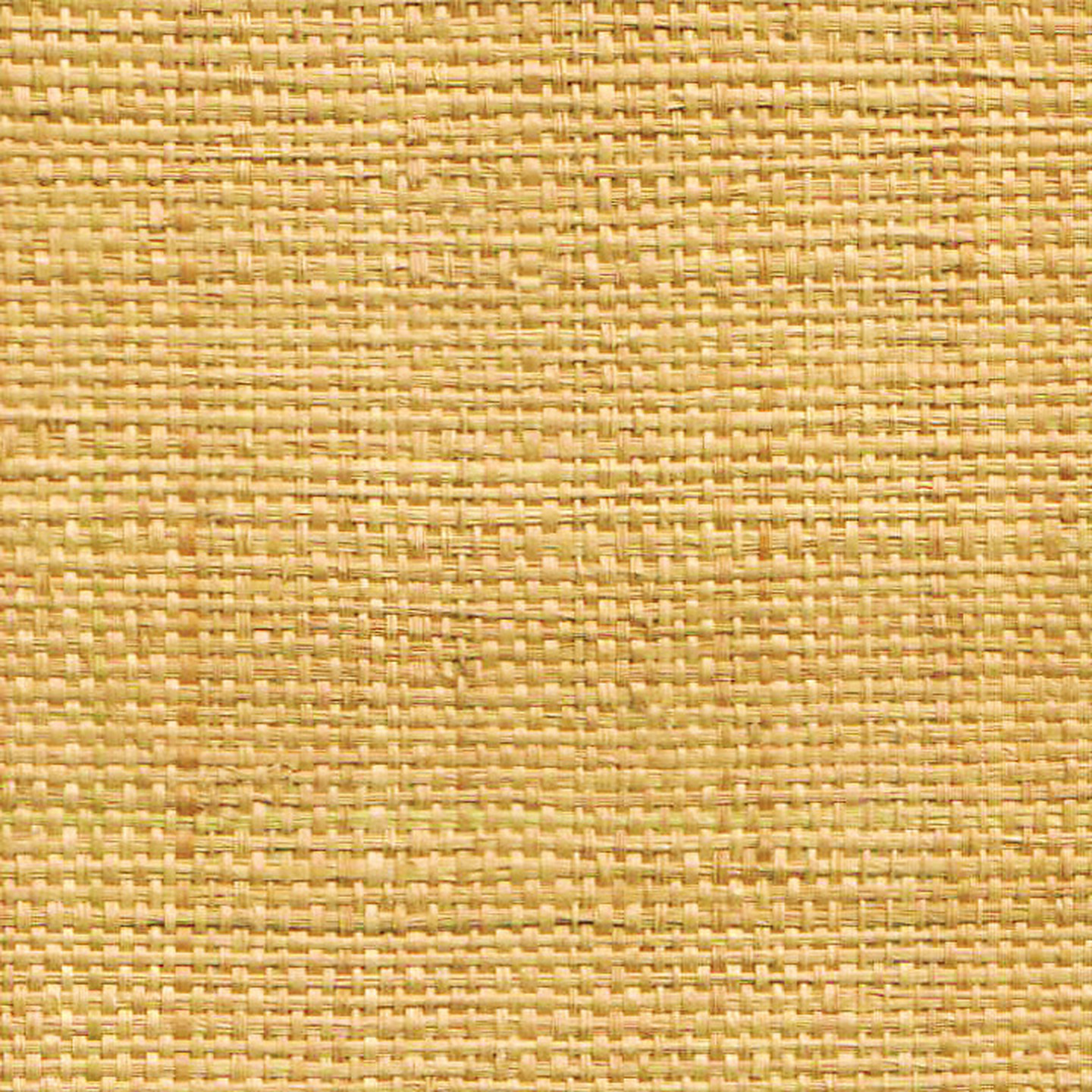 African Raffia - Capri Natural 1749FW | Phillip Jeffries
