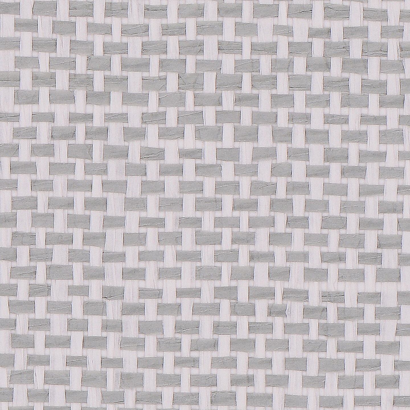 Riviera Weave - Palm 1822 | Phillip Jeffries