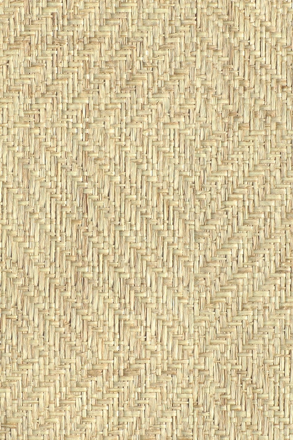 Diamond Weave - Natural 1866 | Phillip Jeffries