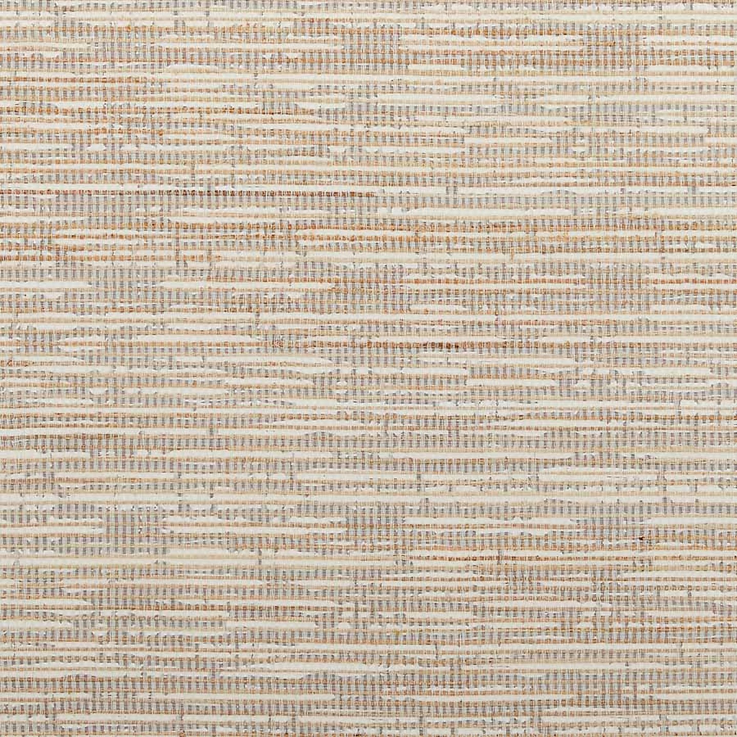 Saharan Straw - Limestone Greige 2997 | Phillip Jeffries