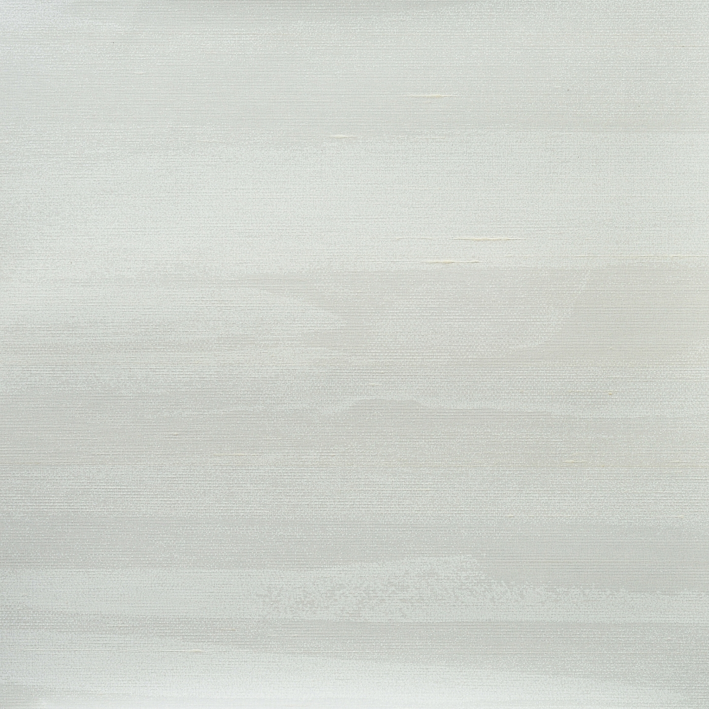 Brushstroke Silk - Chalklines 3240 | Phillip Jeffries