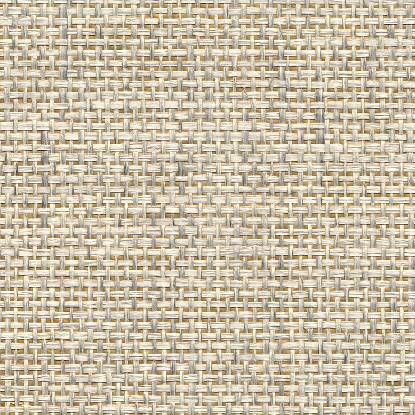 Metallic Paper Weave - Sulfur 3532 | Phillip Jeffries