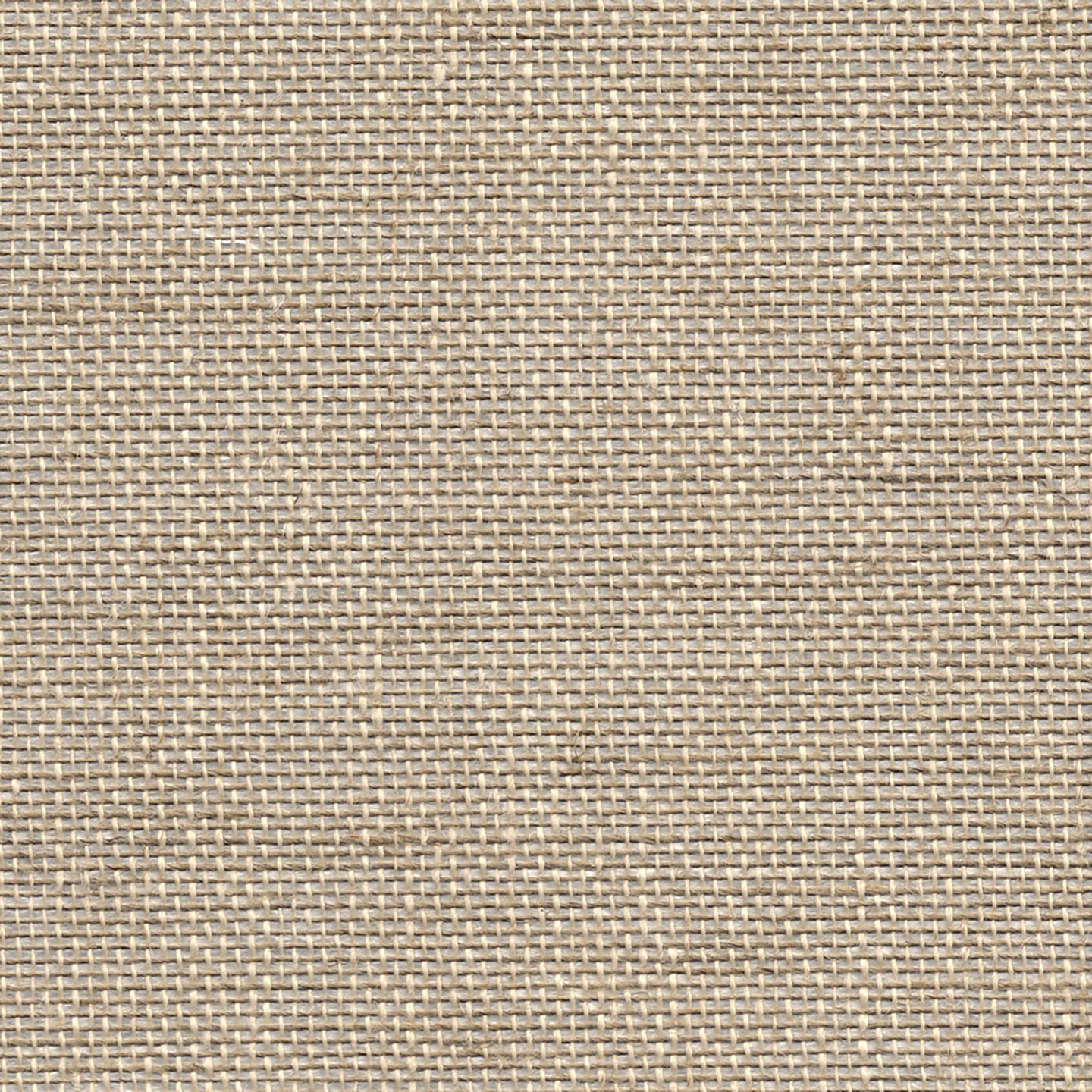 Linen Weaves - Iron 3533 | Phillip Jeffries