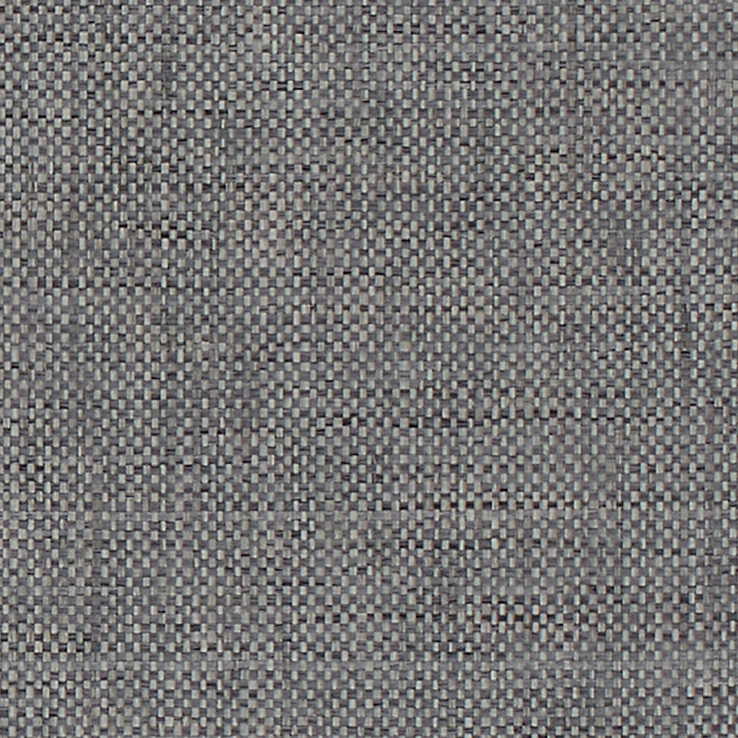 All Wound Up - Woad Powder 3579 | Phillip Jeffries