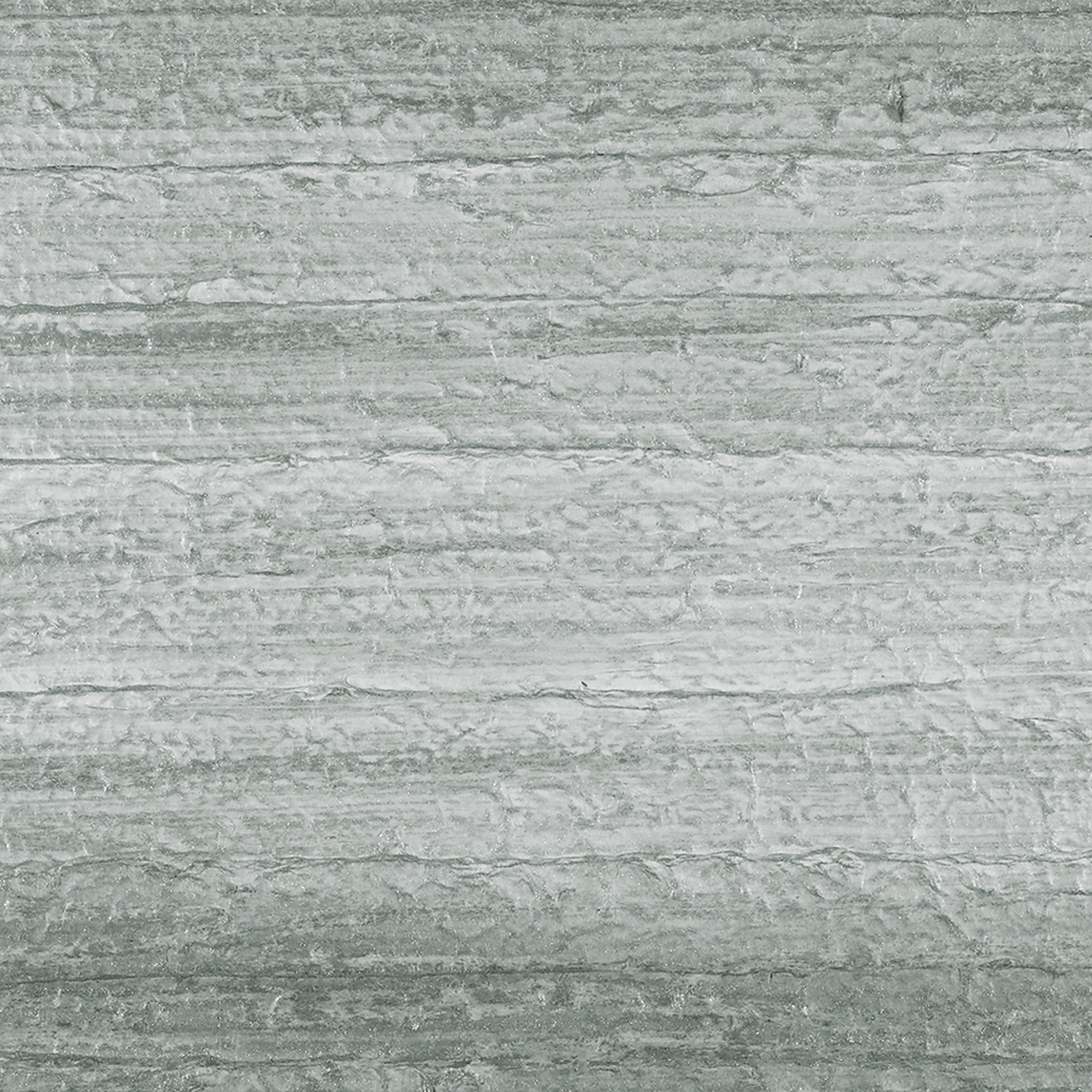 Watercolor Washi - Sage Blur 3591 | Phillip Jeffries