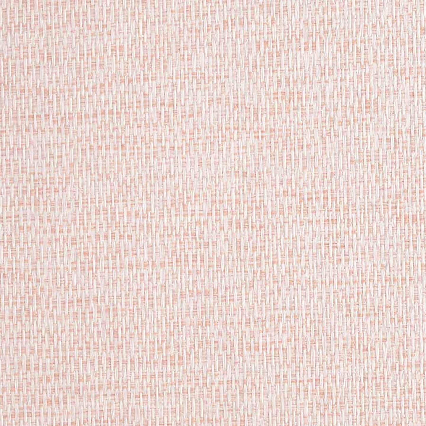 Side Stepped - Sweet Ginger 3917 | Phillip Jeffries