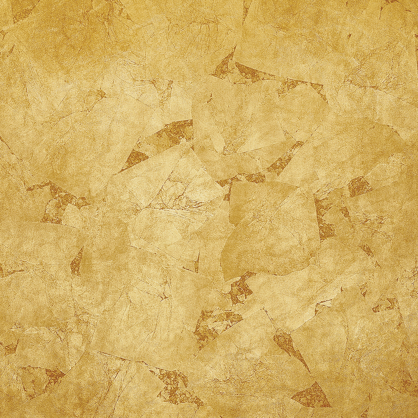 Metallic All Over - Smooth Gold All Over Effect 3963 | Phillip Jeffries